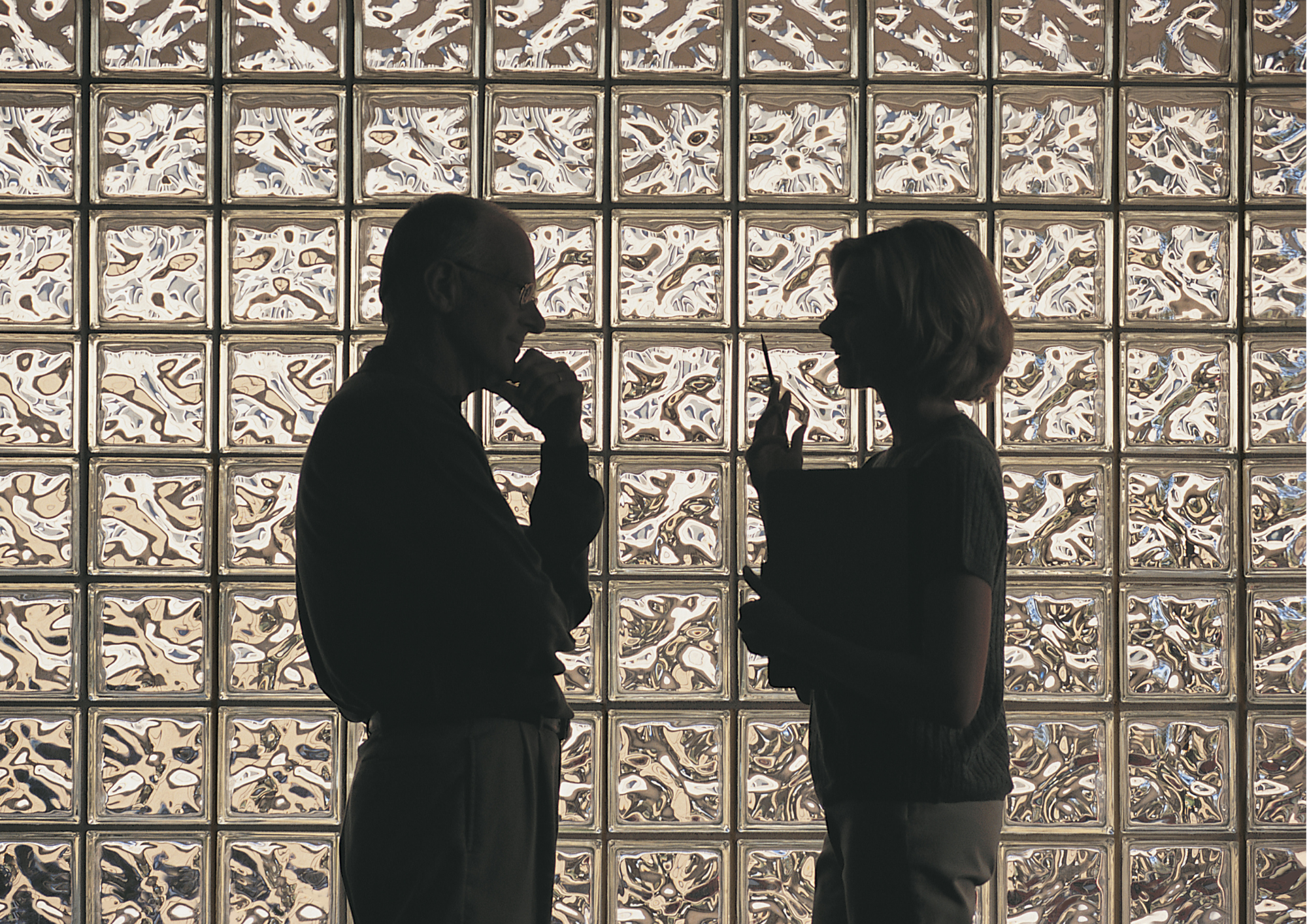 Guide: How to handle the difficult conversation